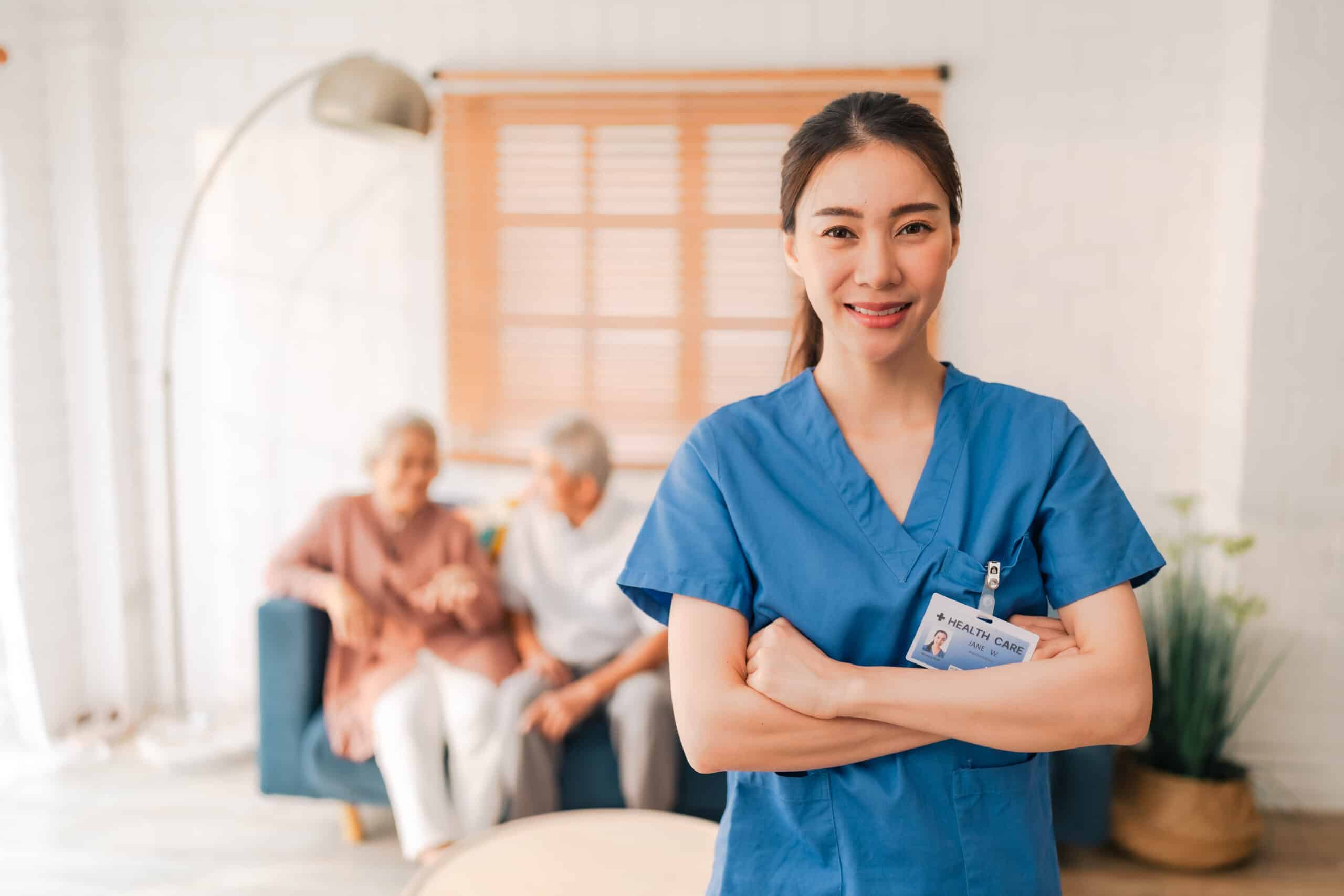 Medical Equipment - Columbine Health